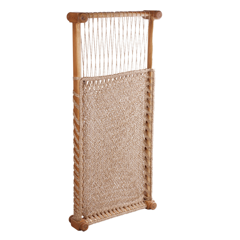 Wall Decor Islander – Bungalow Living Bali