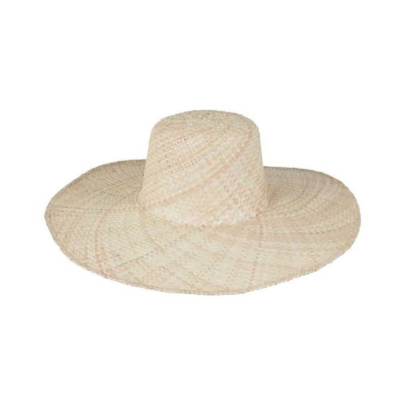 Hat Santorini – Bungalow Living Bali